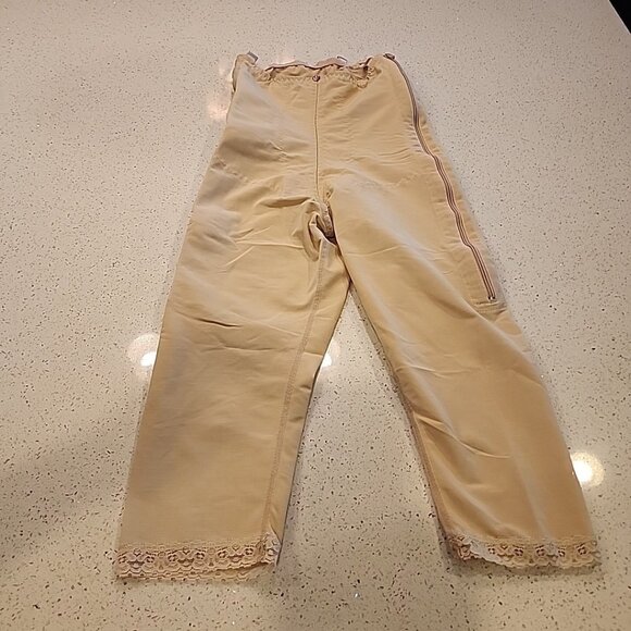 Design Veronique | Intimates & Sleepwear | Design Veronique Compression ...